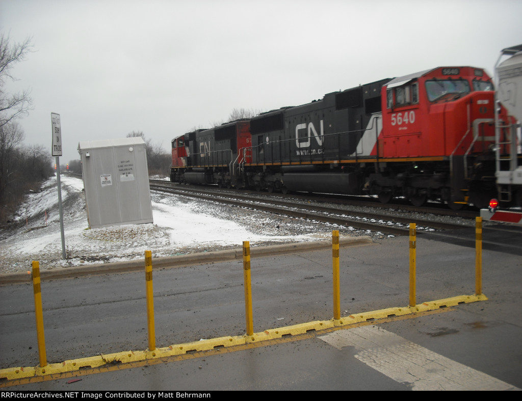 CN 5640